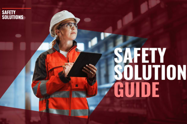 RS Safety Solutions